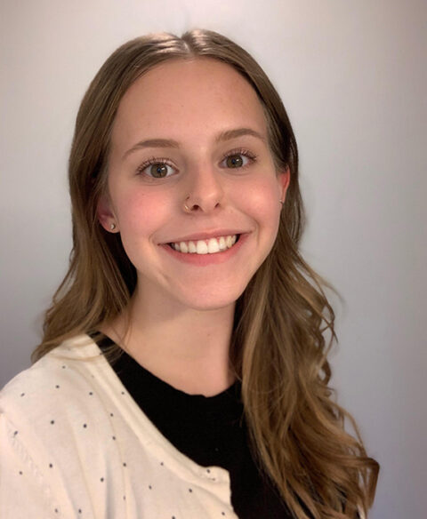 Home - Destination Imagination