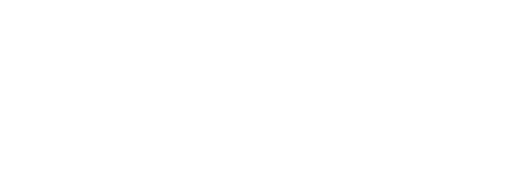 2025-26 team challenges - Destination Imagination