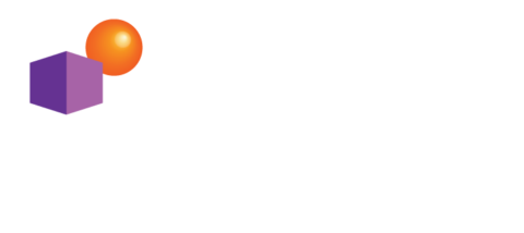 2025-26 team challenges - Destination Imagination